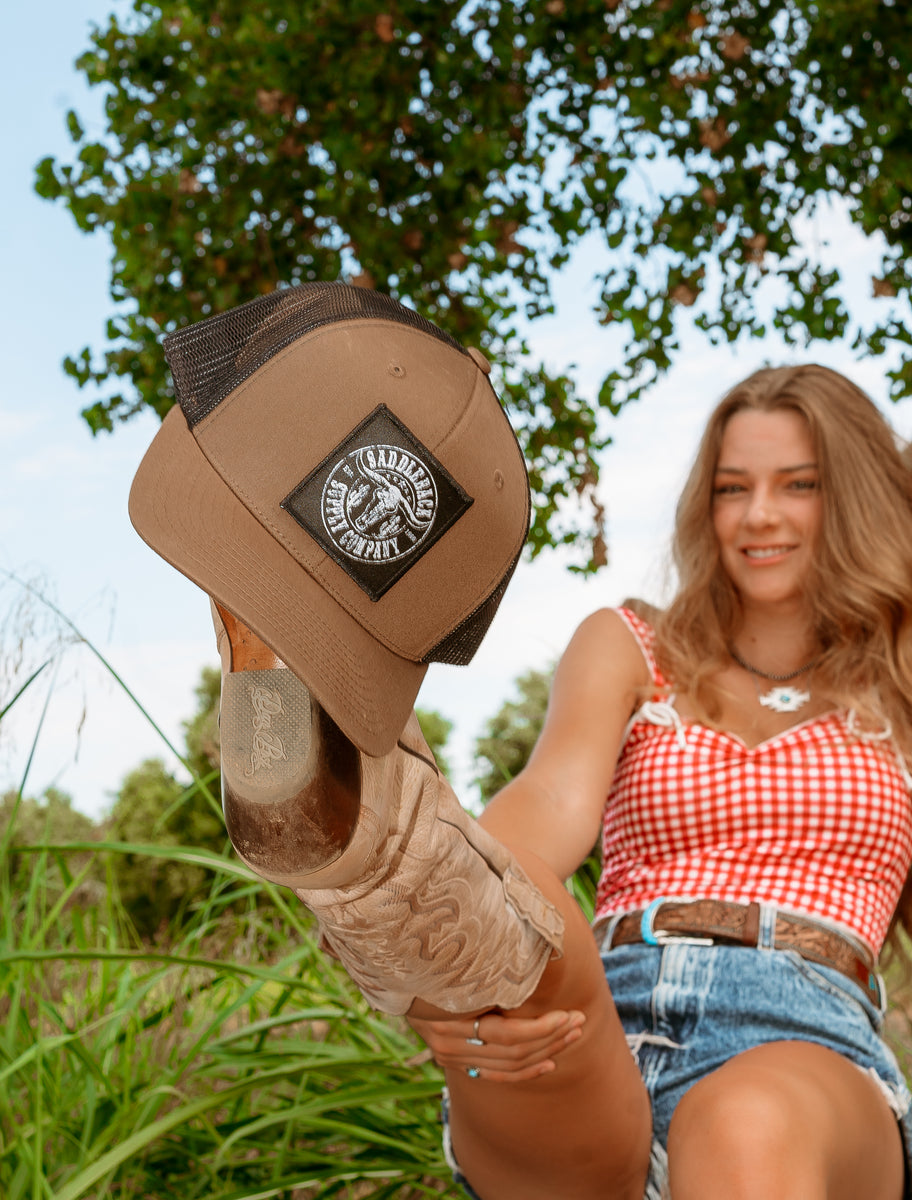 New Arrivals in Western Clothing - Saddleback Supply – Saddleback ...