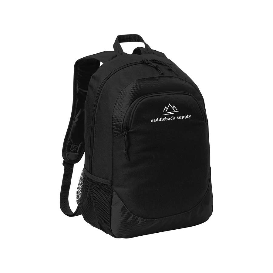 Saddleback Supply Adventure Backpack – Saddleback Supply Company